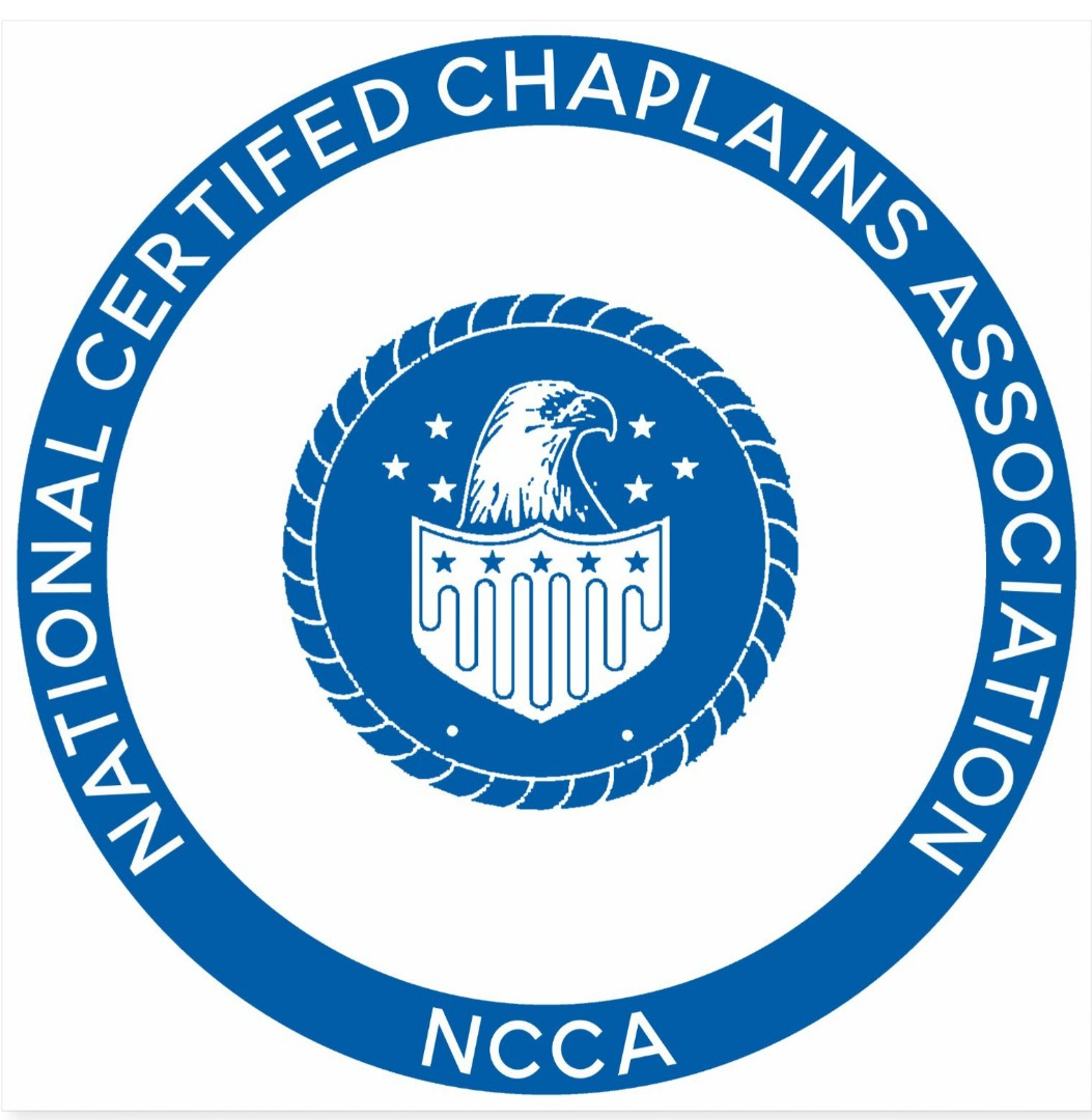 Home [certifiedchaplain.org]